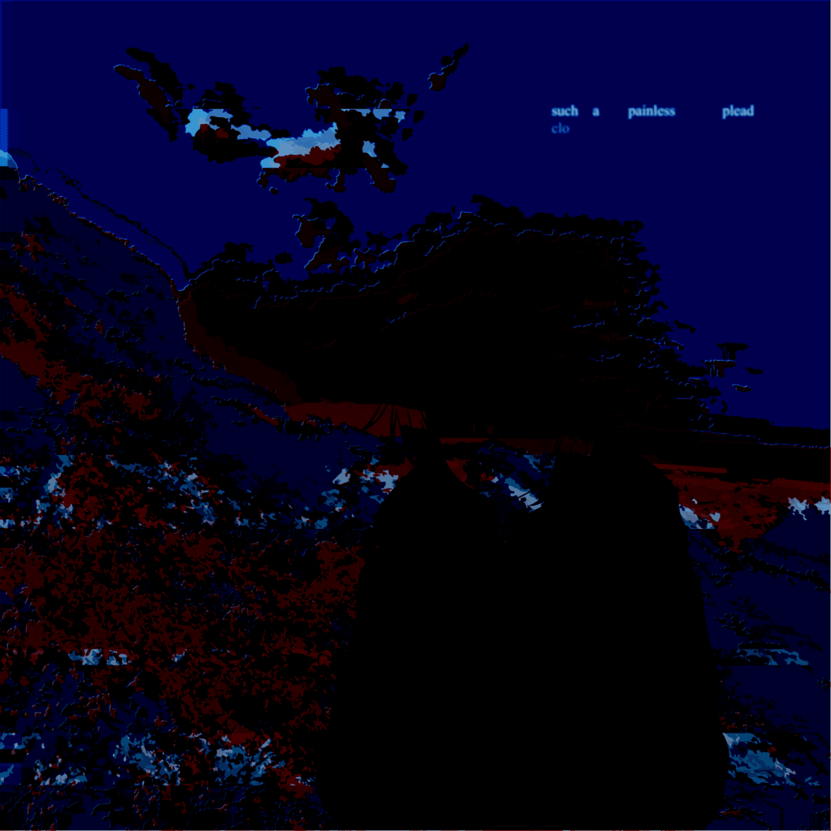 Such a Painless Plead by clo (Album): Reviews, Ratings, Credits, Song ...