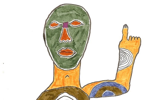 Mascara Snake Albums: songs, discography, biography, and listening ...