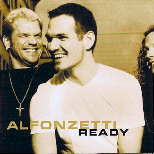 Alfonzetti Albums: songs, discography, biography, and listening guide ...