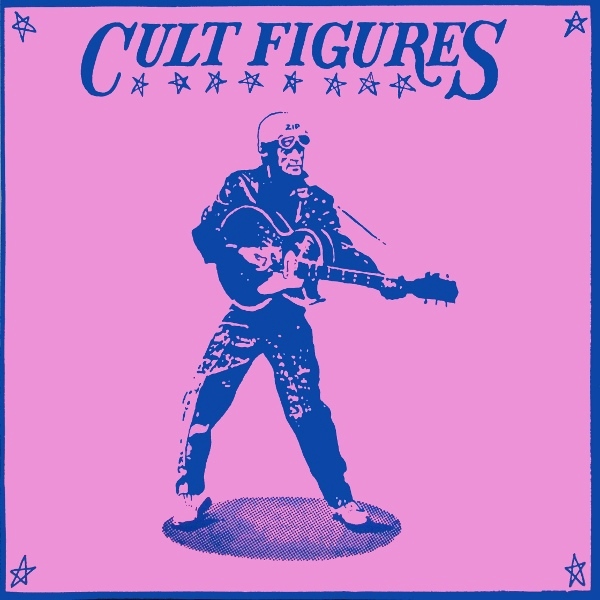 Cult Figures Albums: songs, discography, biography, and listening guide ...