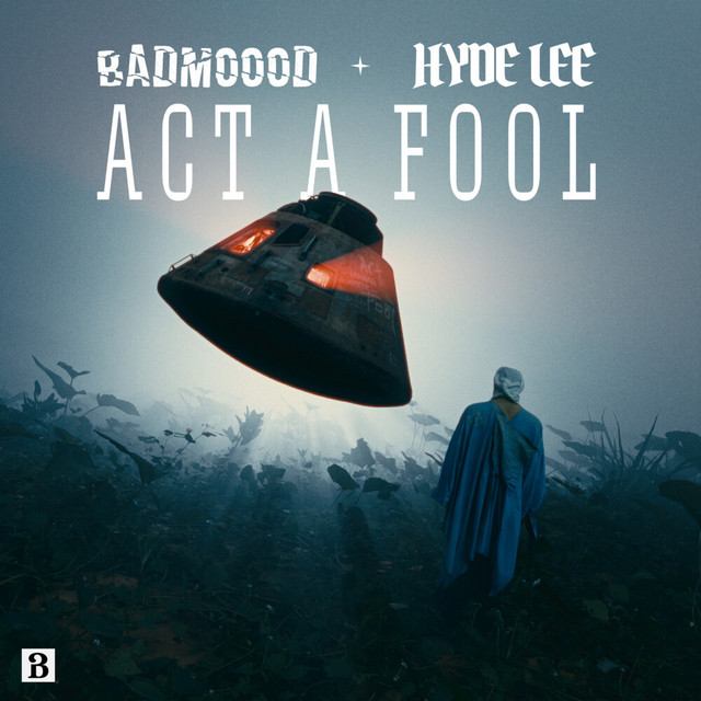 Hyde Lee Albums: songs, discography, biography, and listening guide ...