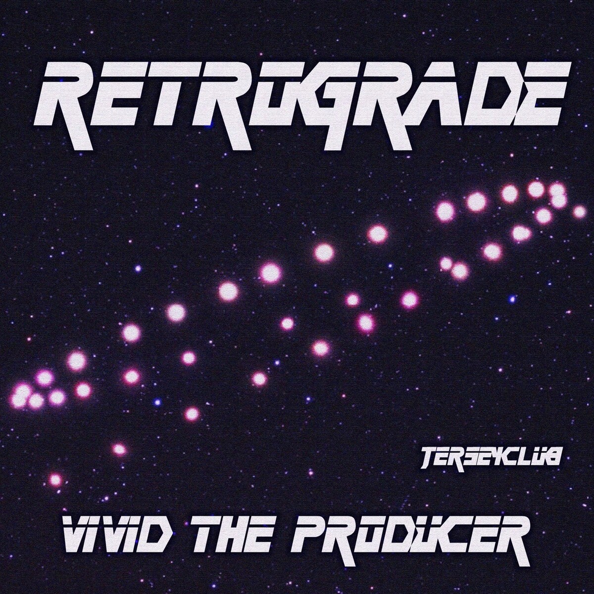 Vivid the Producer Albums: songs, discography, biography, and listening ...