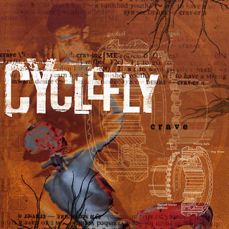 Cyclefly Albums: songs, discography, biography, and listening guide - Rate Your Music