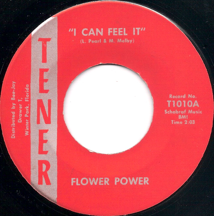 Flower Power Albums: songs, discography, biography, and listening guide ...