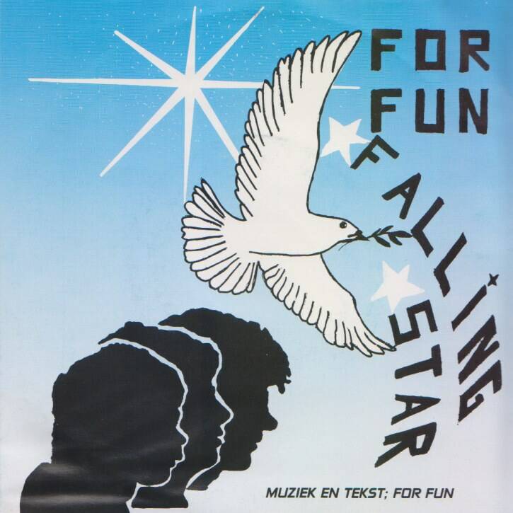 For Fun Albums: songs, discography, biography, and listening guide ...