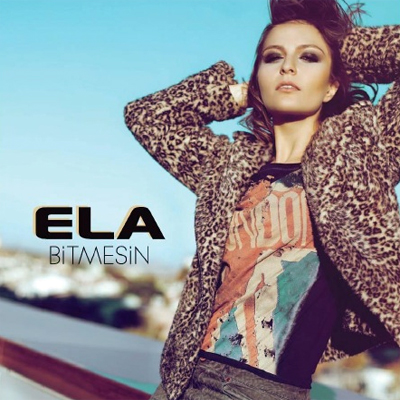 Ela Albums: songs, discography, biography, and listening guide - Rate ...