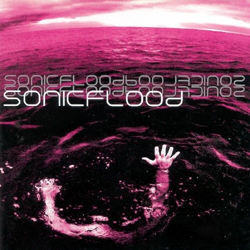 Sonicflood Albums: songs, discography, biography, and listening guide ...