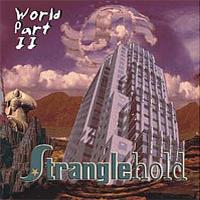 Stranglehold Albums: songs, discography, biography, and listening guide ...