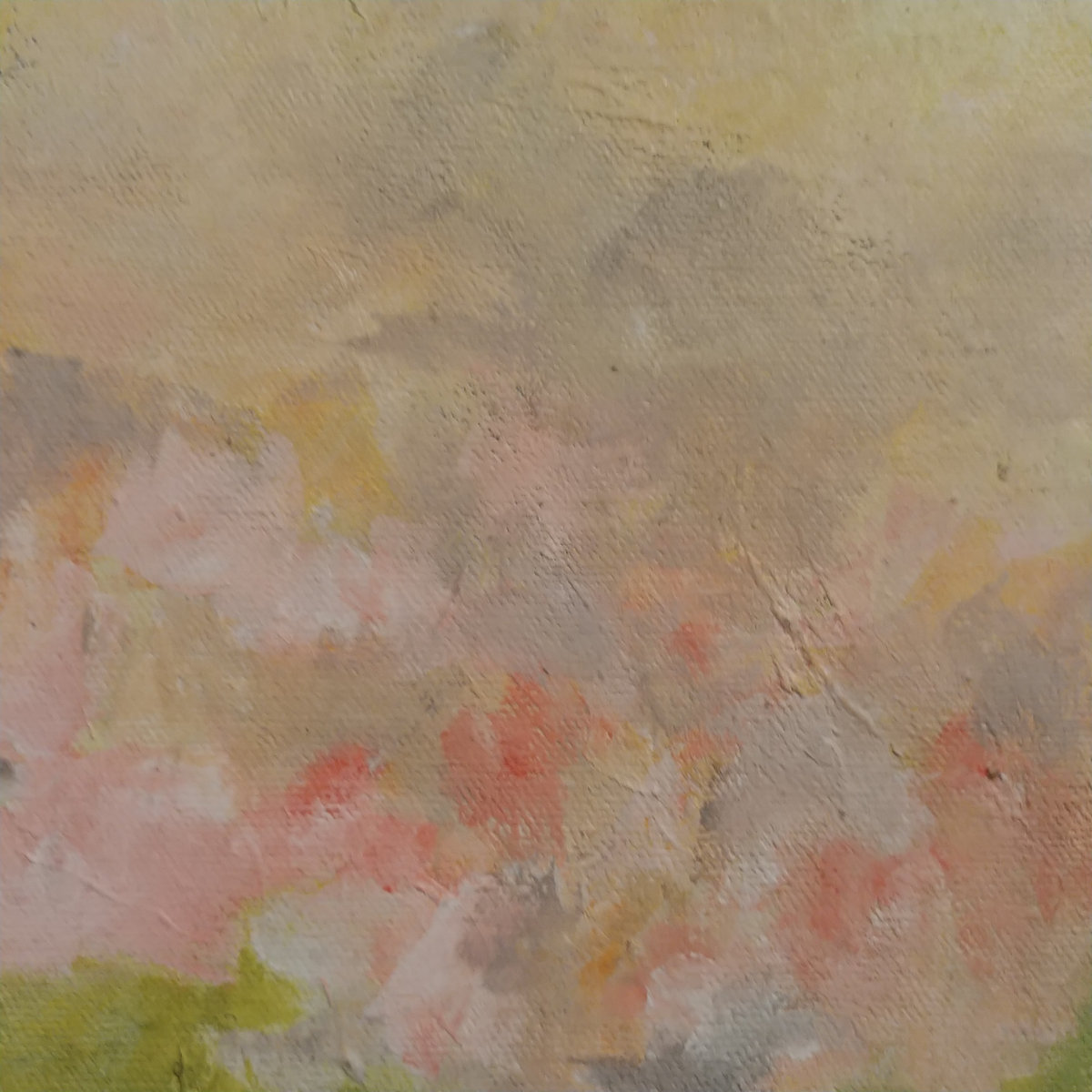 Baile by Kevin Drumm (Album, Field Recordings): Reviews, Ratings ...