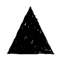 Raein Albums: songs, discography, biography, and listening guide - Rate ...