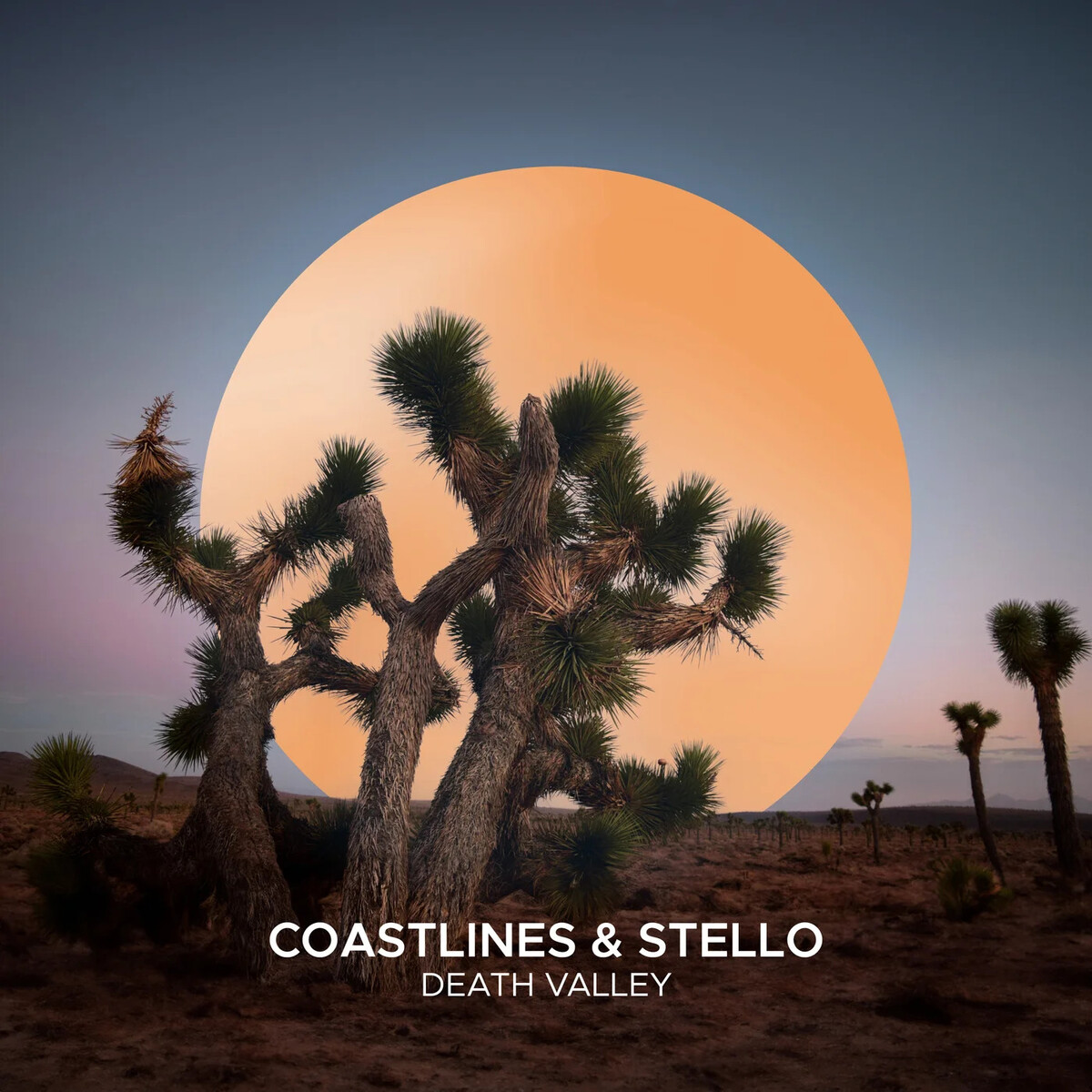 Stello Albums: songs, discography, biography, and listening guide ...