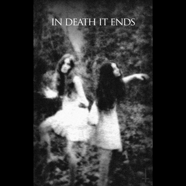 In Death It Ends Albums: songs, discography, biography, and listening ...