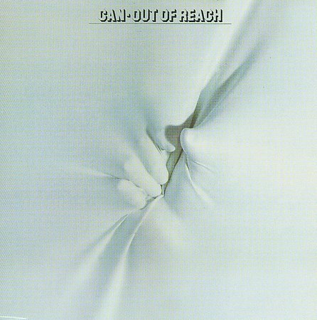 Out of Reach by Can (Album; Daily; daily 132 75): Reviews, Ratings ...