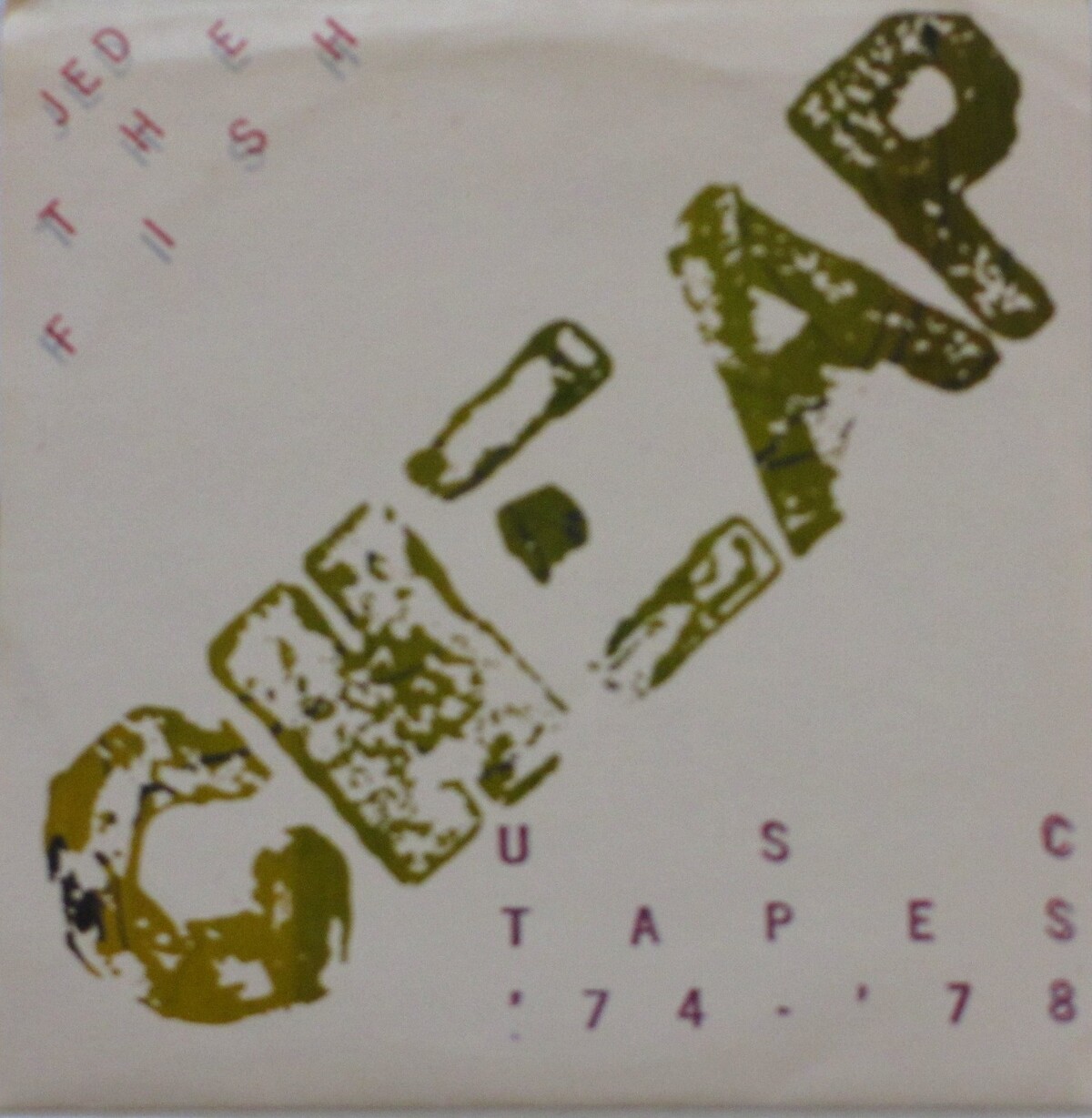 Jed Gould Albums: songs, discography, biography, and listening guide ...