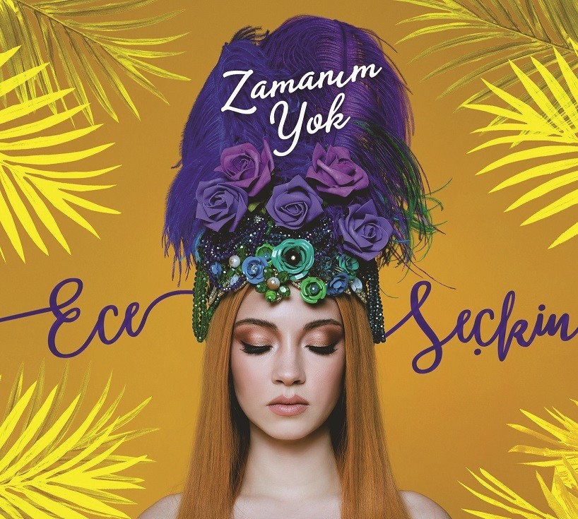 Best Turkish Pop EPs of 2016 - Rate Your Music