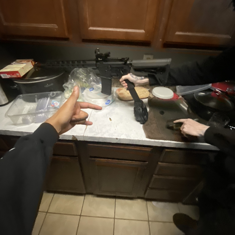 Violate Albums: songs, discography, biography, and listening guide ...