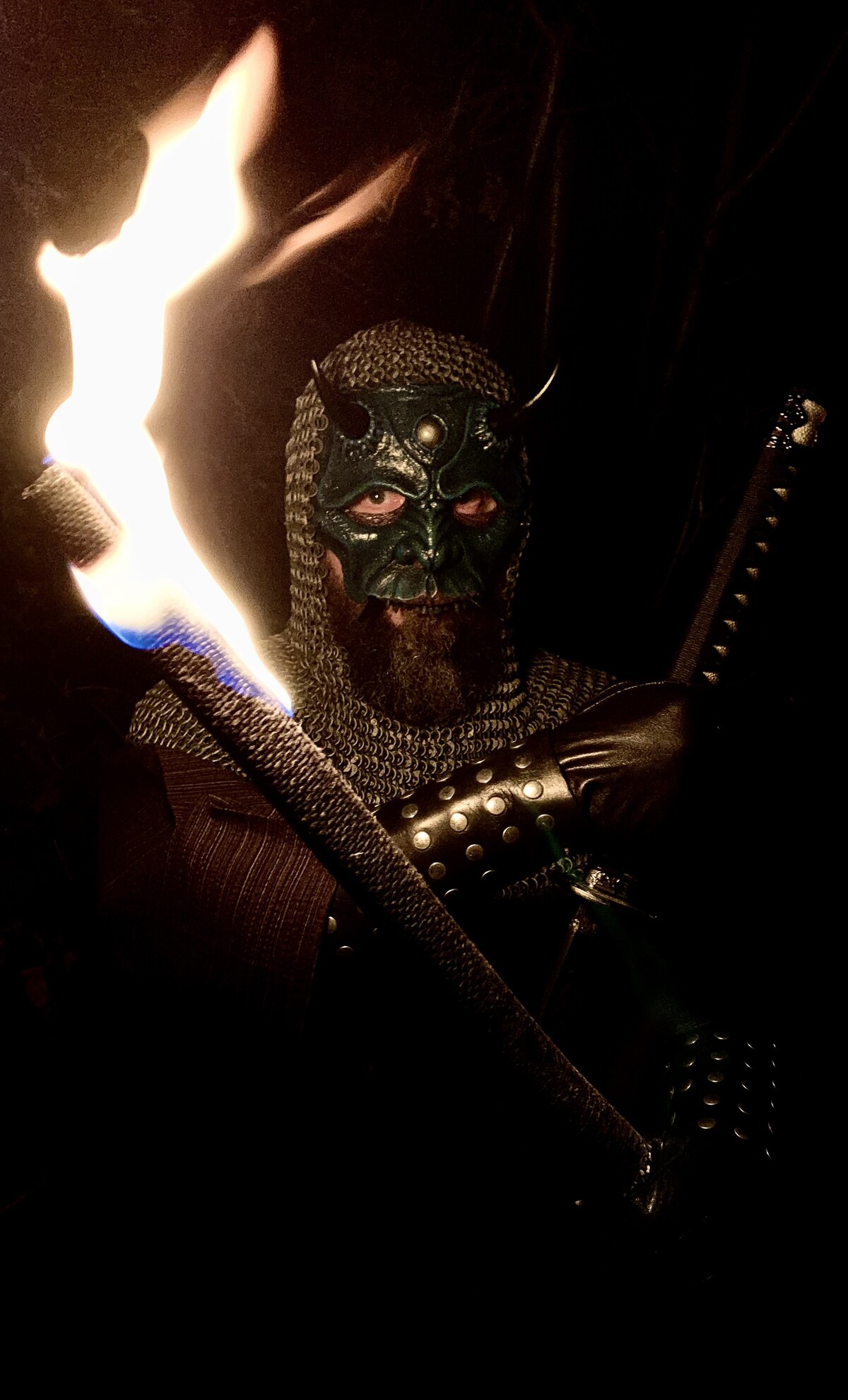 Gate Master Albums: songs, discography, biography, and listening guide ...