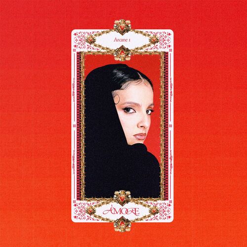 MIMAA Albums: songs, discography, biography, and listening guide - Rate ...