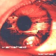 Vanished Albums: songs, discography, biography, and listening guide ...