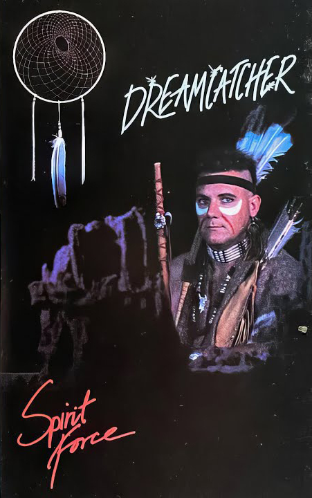 Spirit Force Albums: songs, discography, biography, and listening guide ...