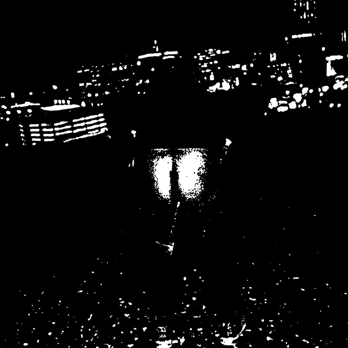 THE SHAPE OF SKAG TO BOOF by Skagboofer (Album): Reviews, Ratings ...