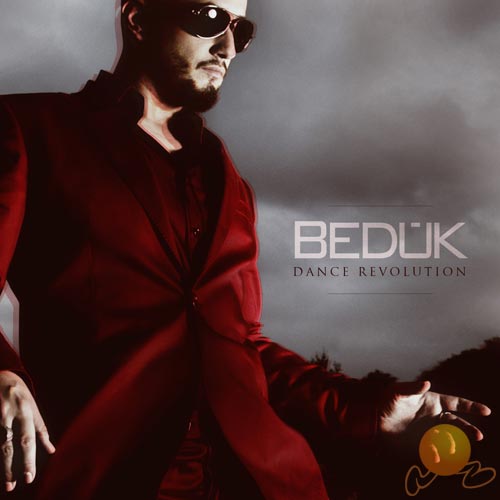 Bedük Albums: songs, discography, biography, and listening guide - Rate ...