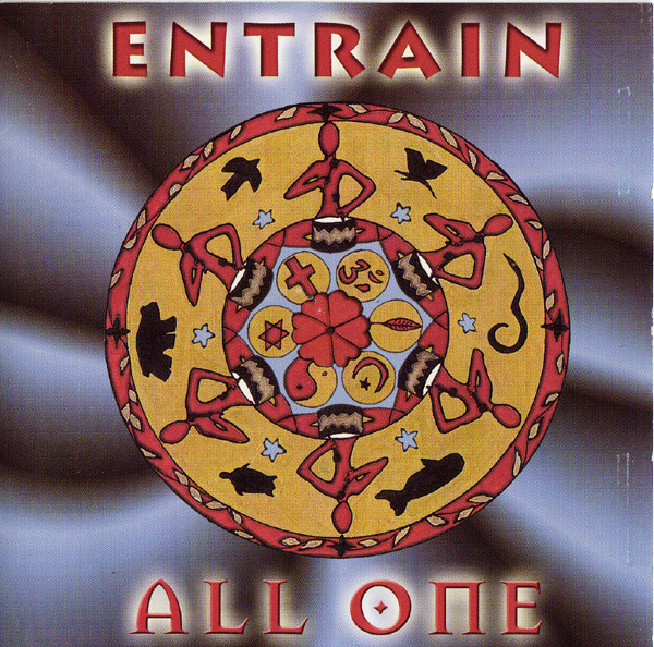 Entrain Albums: songs, discography, biography, and listening guide ...