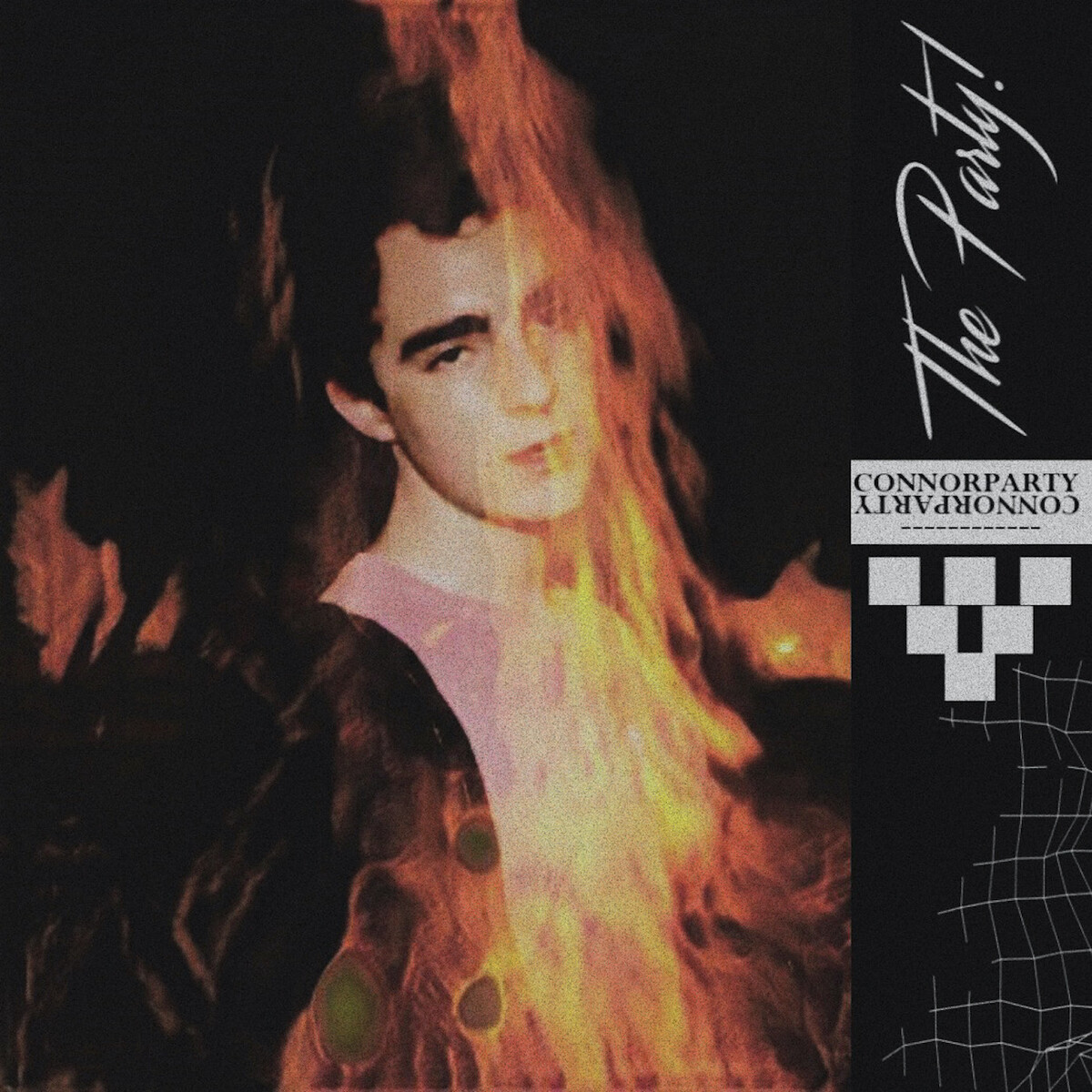 CONNORPARTY Albums: songs, discography, biography, and listening guide ...