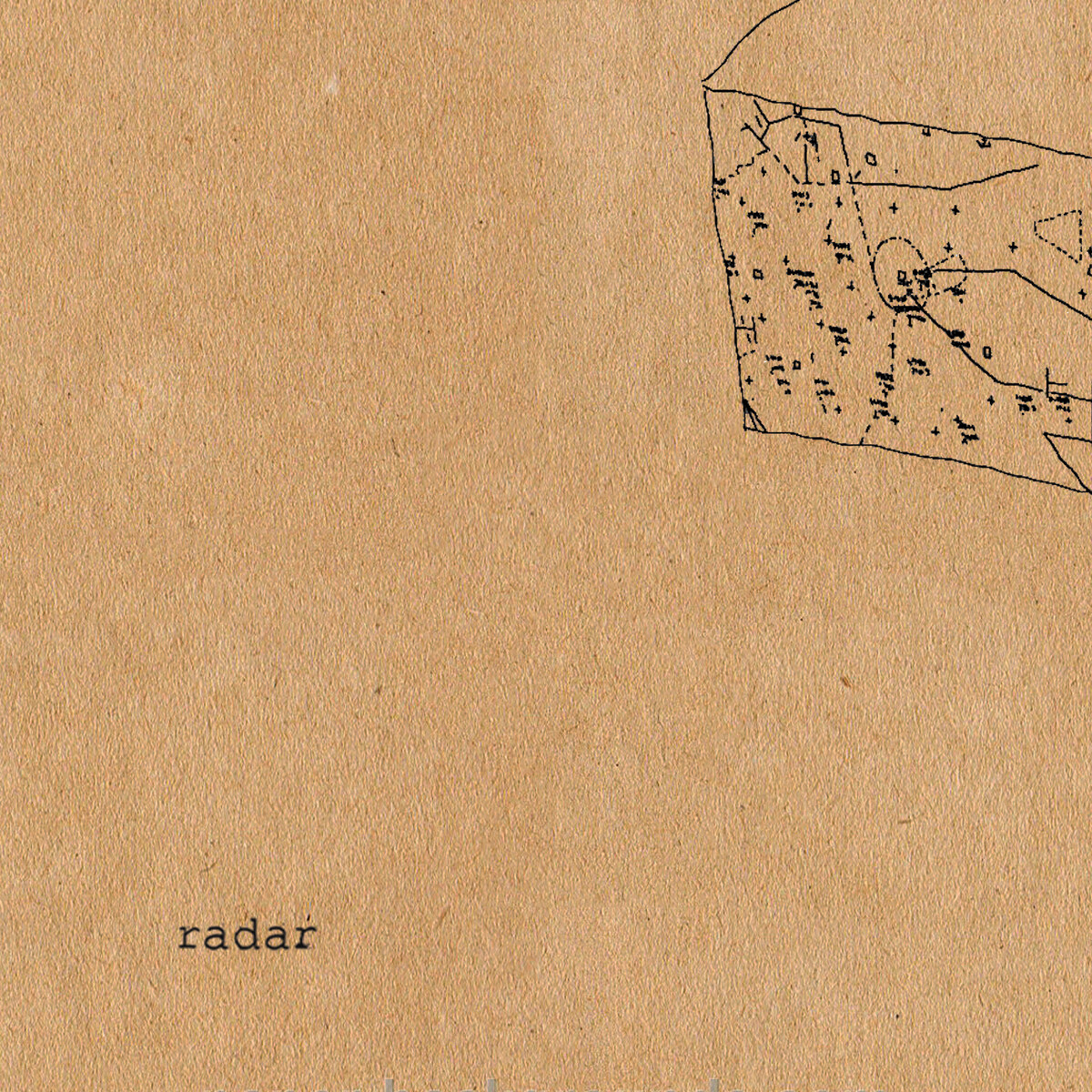 Radar Albums: songs, discography, biography, and listening guide - Rate ...