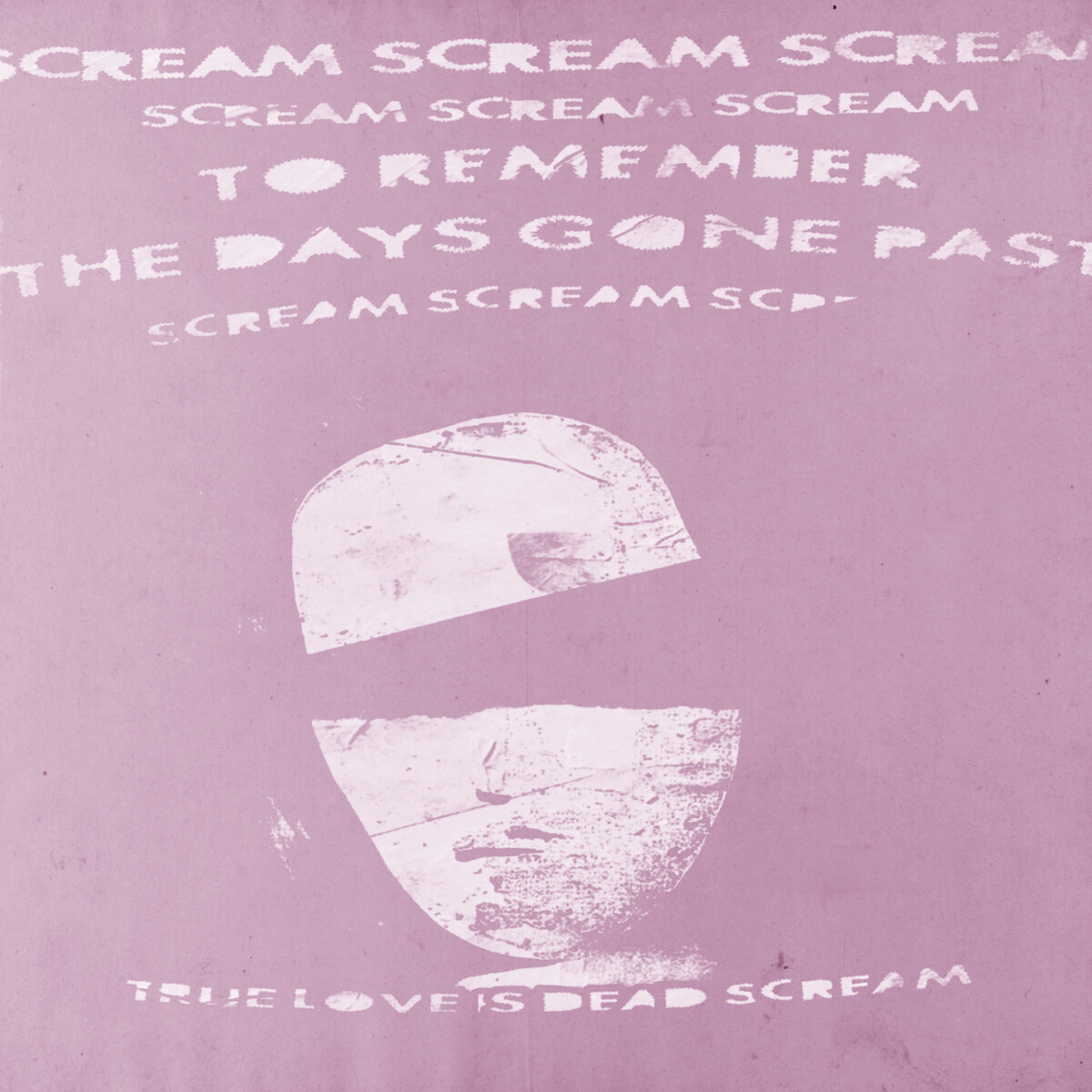 To Remember the Days Gone Past Albums: songs, discography, biography ...