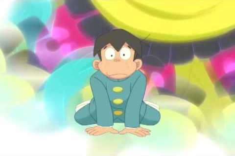 15 Step by Radiohead (Music video, Art Rock): Reviews, Ratings, Credits ...