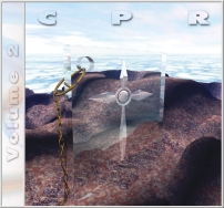 CPR vol. 2 by CPR (Compilation): Reviews, Ratings, Credits, Song list ...