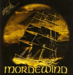 Most popular Sea Shanty albums of 2003 - Rate Your Music