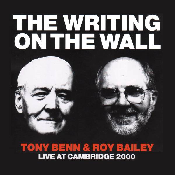Tony Benn Albums: songs, discography, biography, and listening guide ...