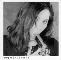Twig Albums: songs, discography, biography, and listening guide - Rate ...