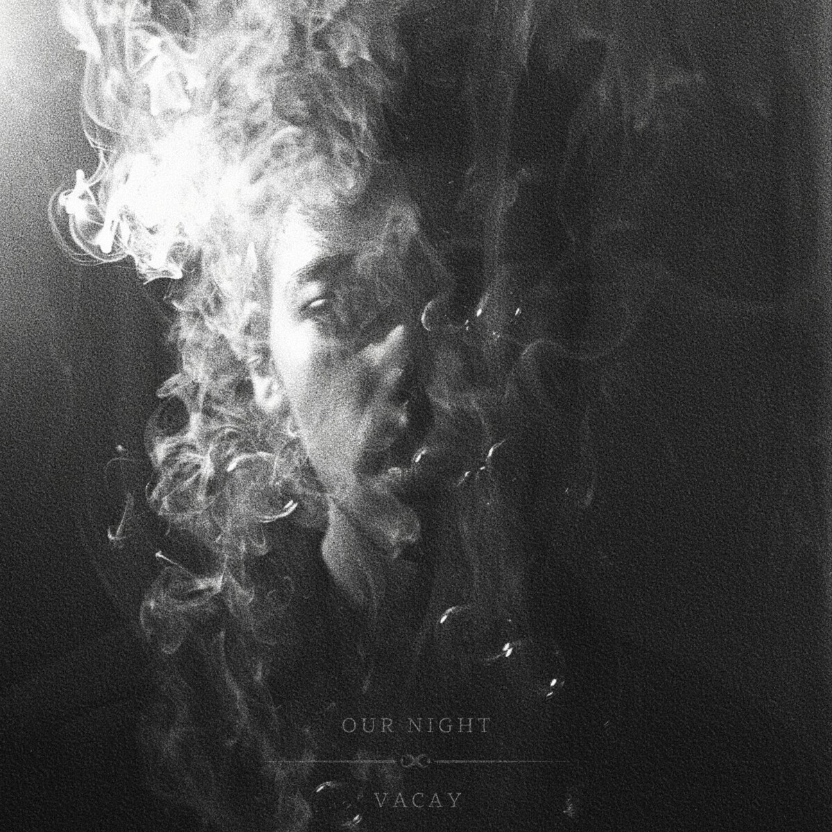 Our Night by Leanon (Single): Reviews, Ratings, Credits, Song list ...