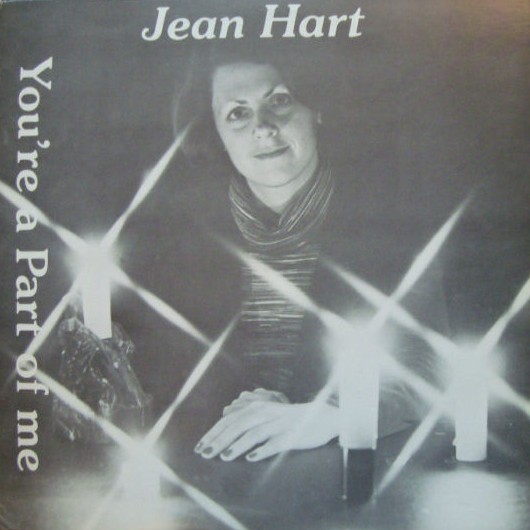 Jean Hart Albums: songs, discography, biography, and listening guide ...