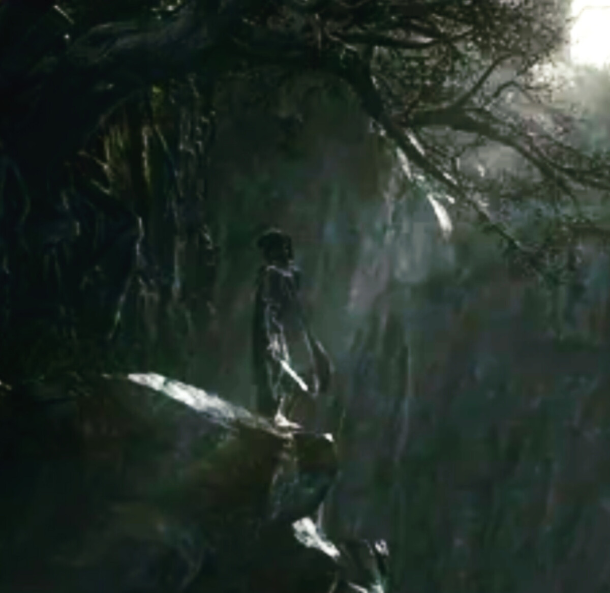 Ashes and Storm by Acouphène (Additional release): Reviews, Ratings ...
