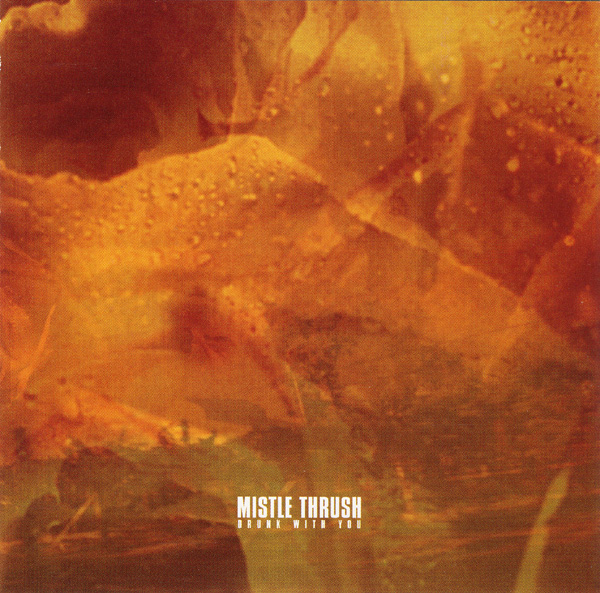 Best albums of all time released by Ecstatic - Rate Your Music