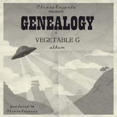 Vegetable G Albums: songs, discography, biography, and listening guide ...