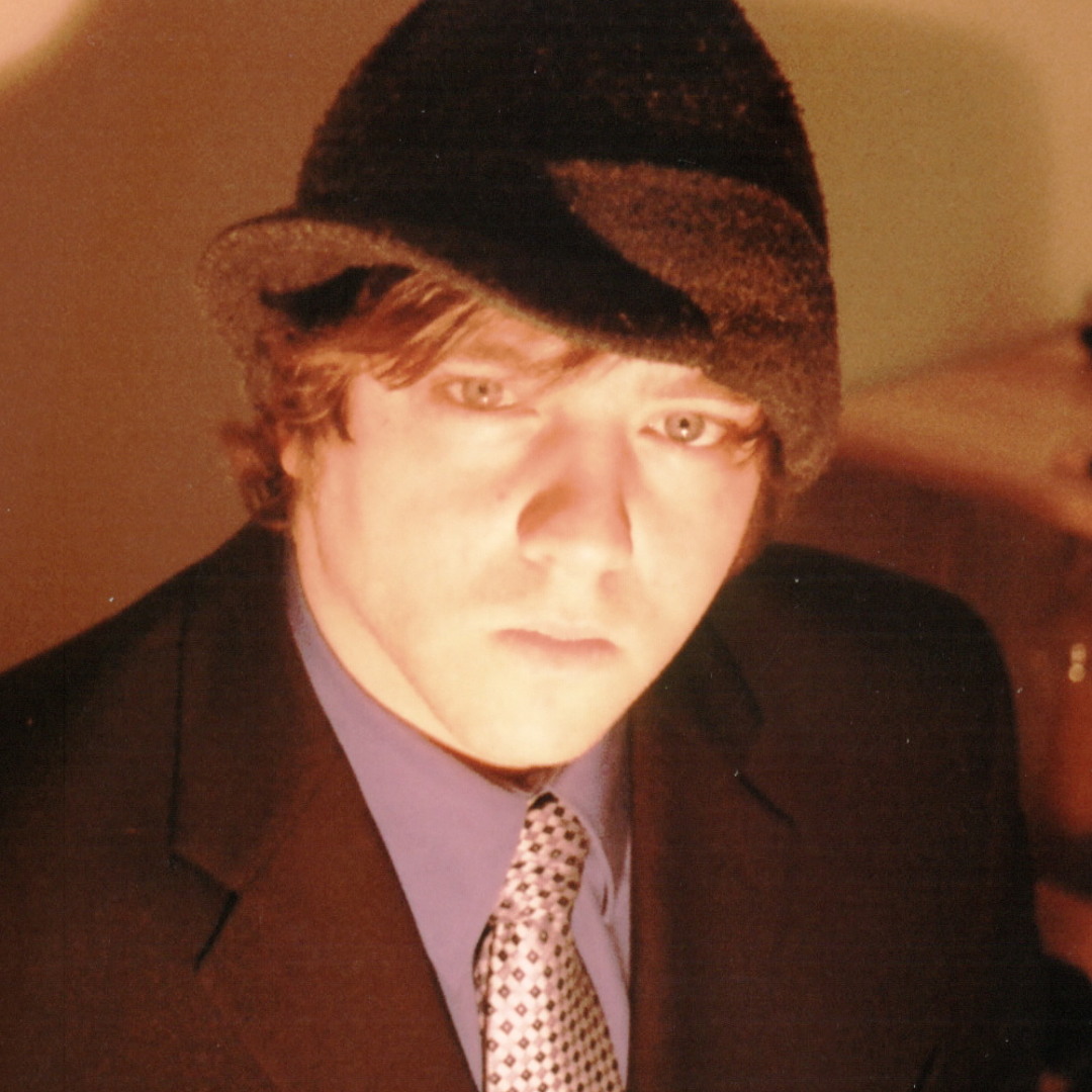 I Am This City by Weerd Science (Single): Reviews, Ratings, Credits ...