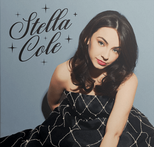 Stella Cole Albums: songs, discography, biography, and listening guide ...