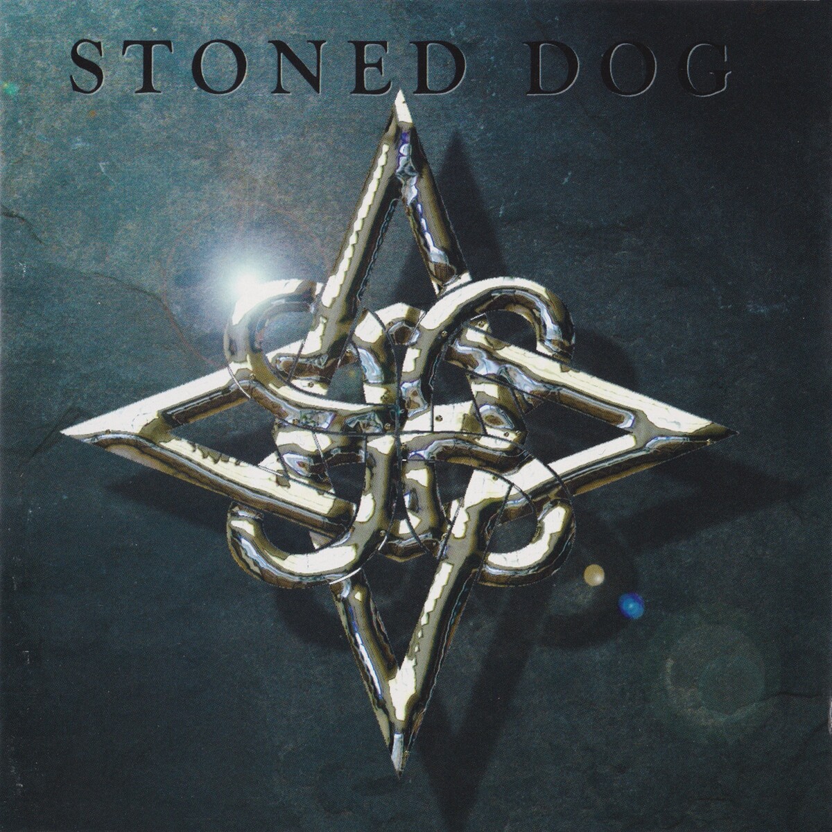 Stoned Dog Albums: songs, discography, biography, and listening guide - Rate Your Music