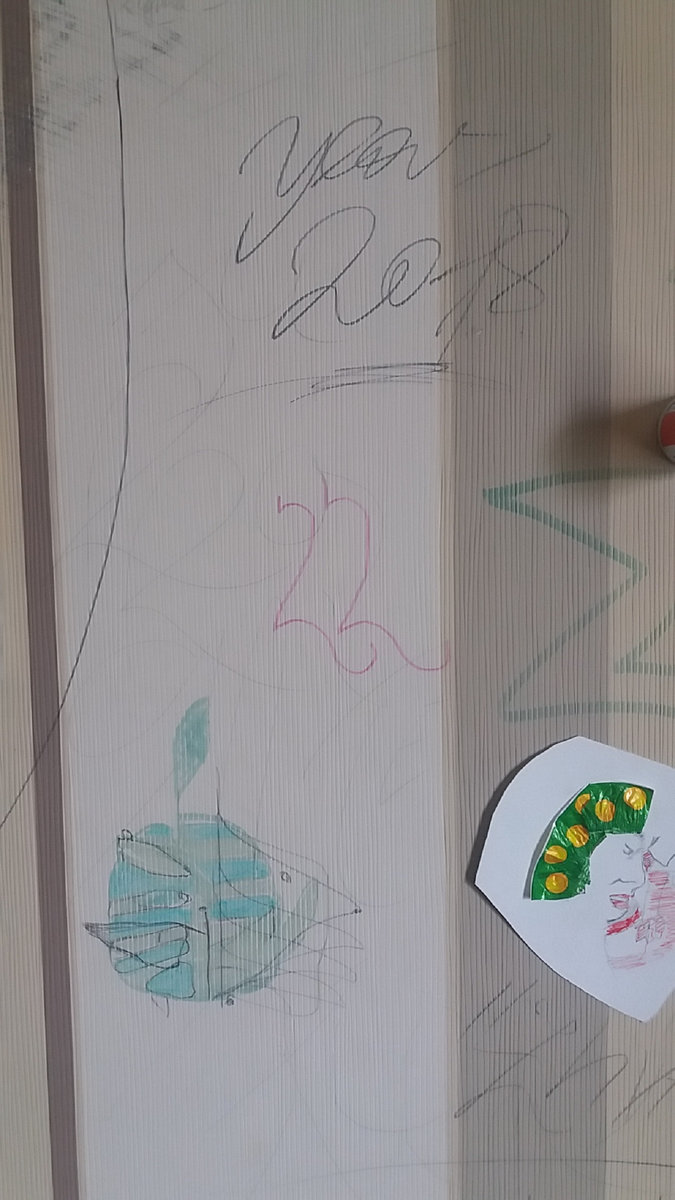 22 (7) by Default Artist (Single, Field Recordings): Reviews, Ratings ...