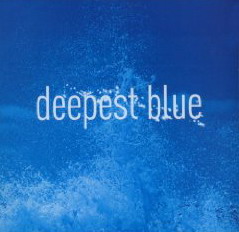 Deepest Blue Albums: songs, discography, biography, and listening guide ...