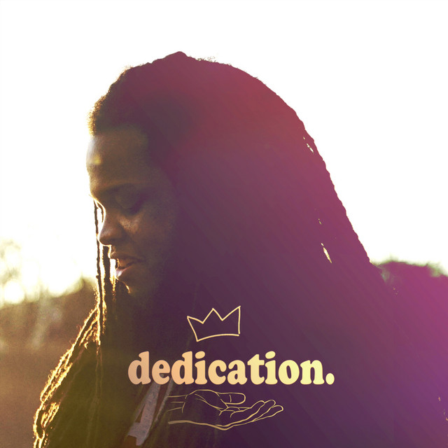 Dedication by Kid Travis (Album): Reviews, Ratings, Credits, Song list - Rate Your Music