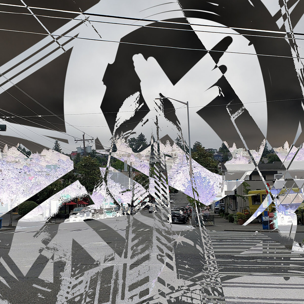 Final Messenger Albums: songs, discography, biography, and listening ...