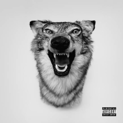 Yelawolf Albums: songs, discography, biography, and listening guide ...