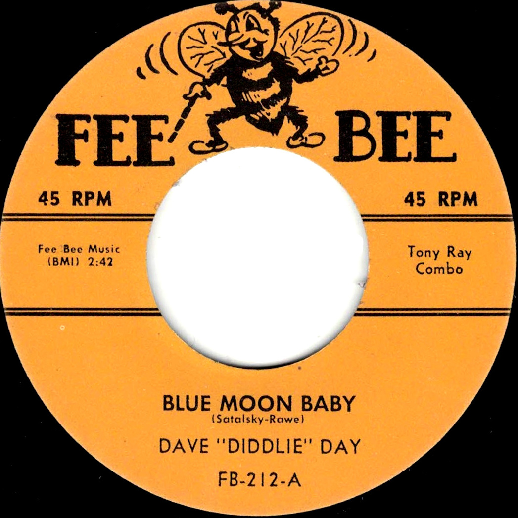 Dave Day Albums: songs, discography, biography, and listening guide ...