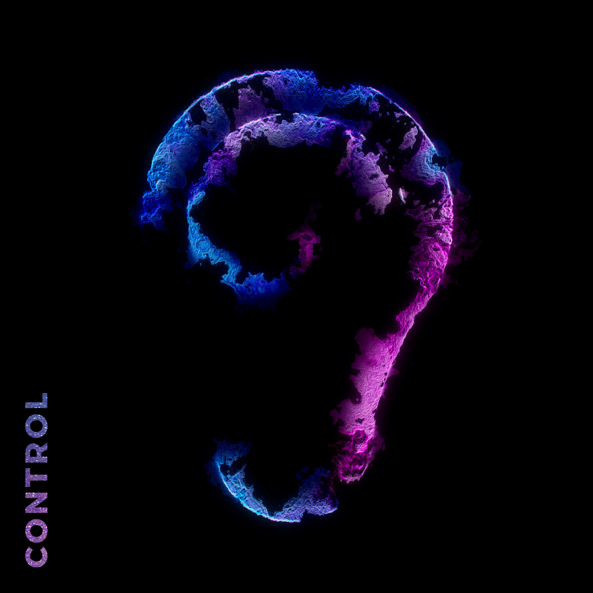 Control by Uppermost (Album; Uppwind): Reviews, Ratings, Credits, Song ...